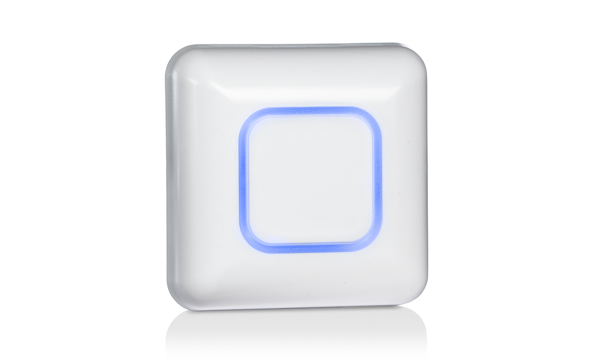 MAGIC SWITCH CHROMA | BEA Europe