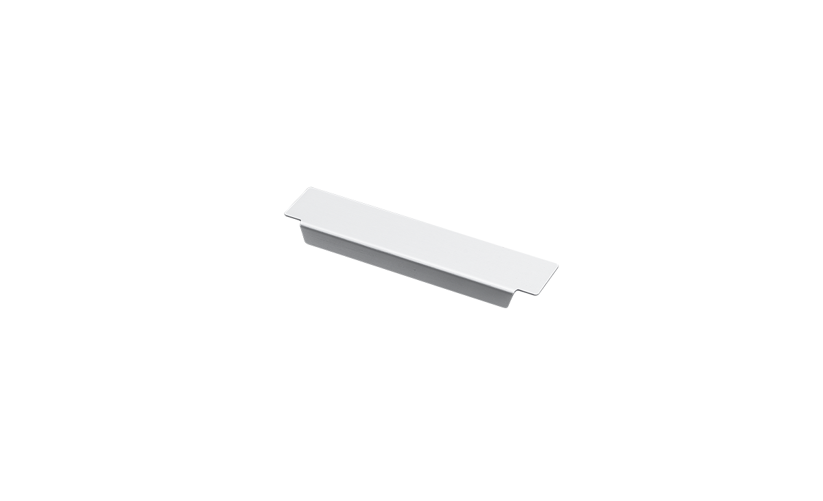 LZR®-FLATSCAN RADAR SHIELD | BEA Sensors