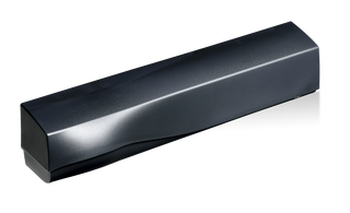 IXIO-D | BEA Sensors