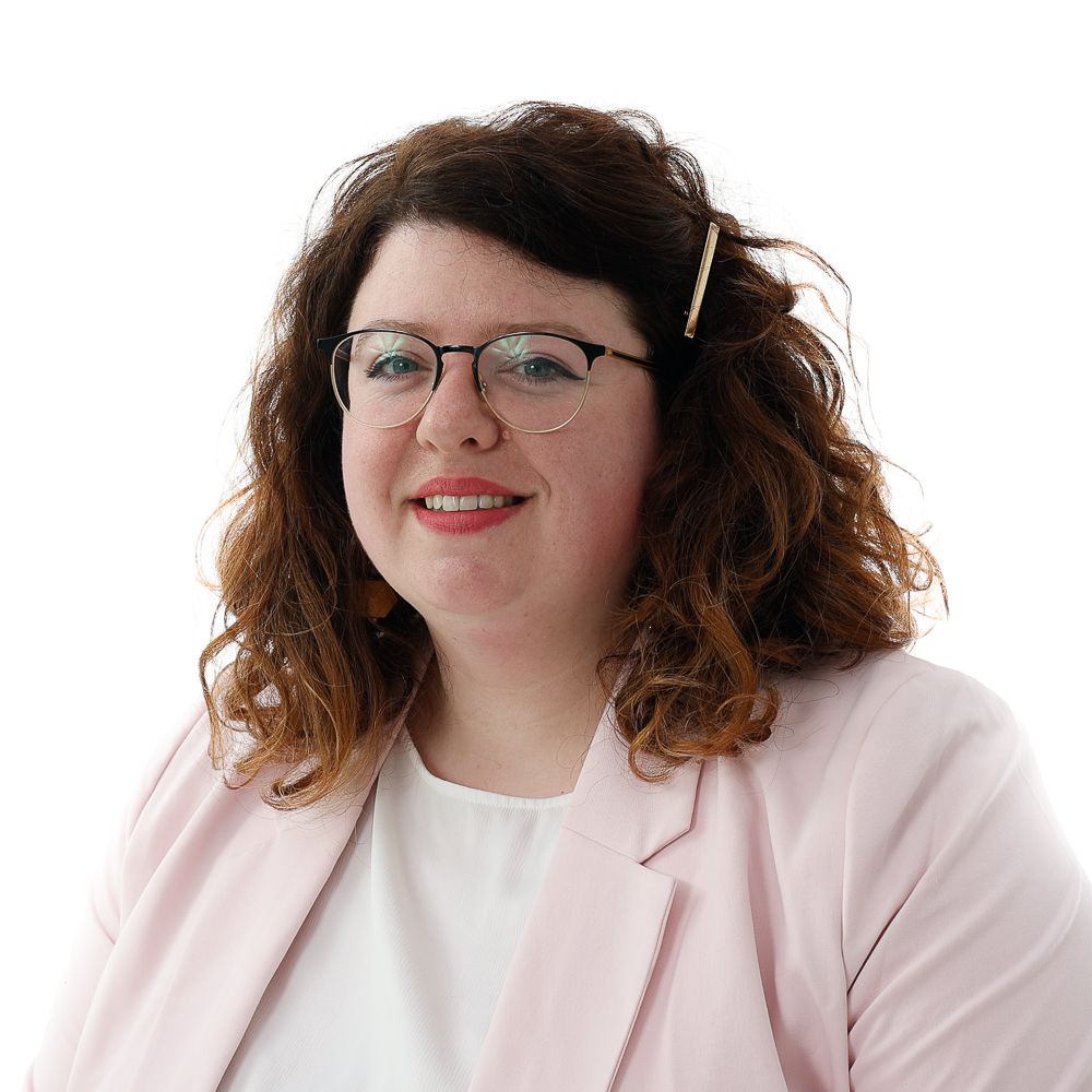 BEA Spirit - EN | BEA Sensors