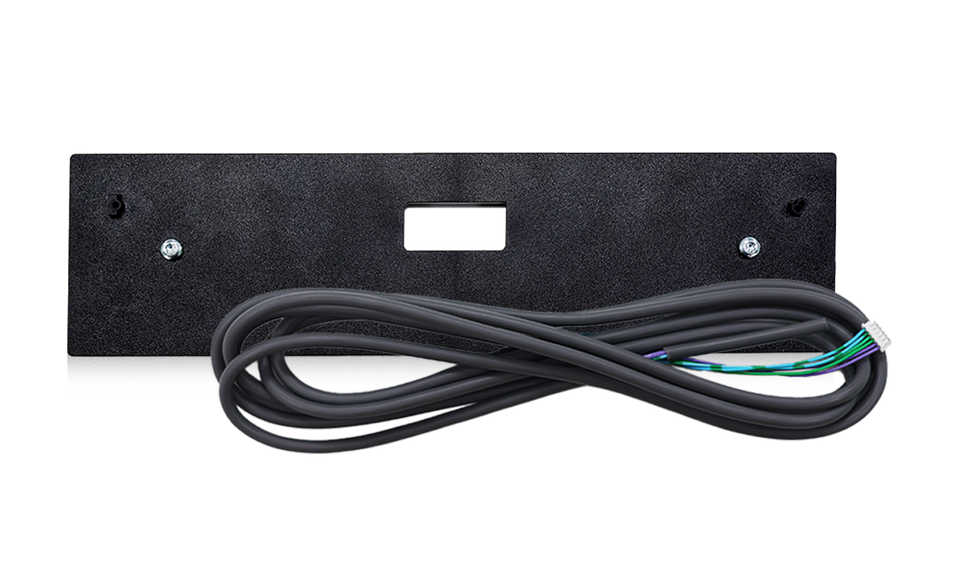 ORASCAN KIT RETROFIT | BEA Europa