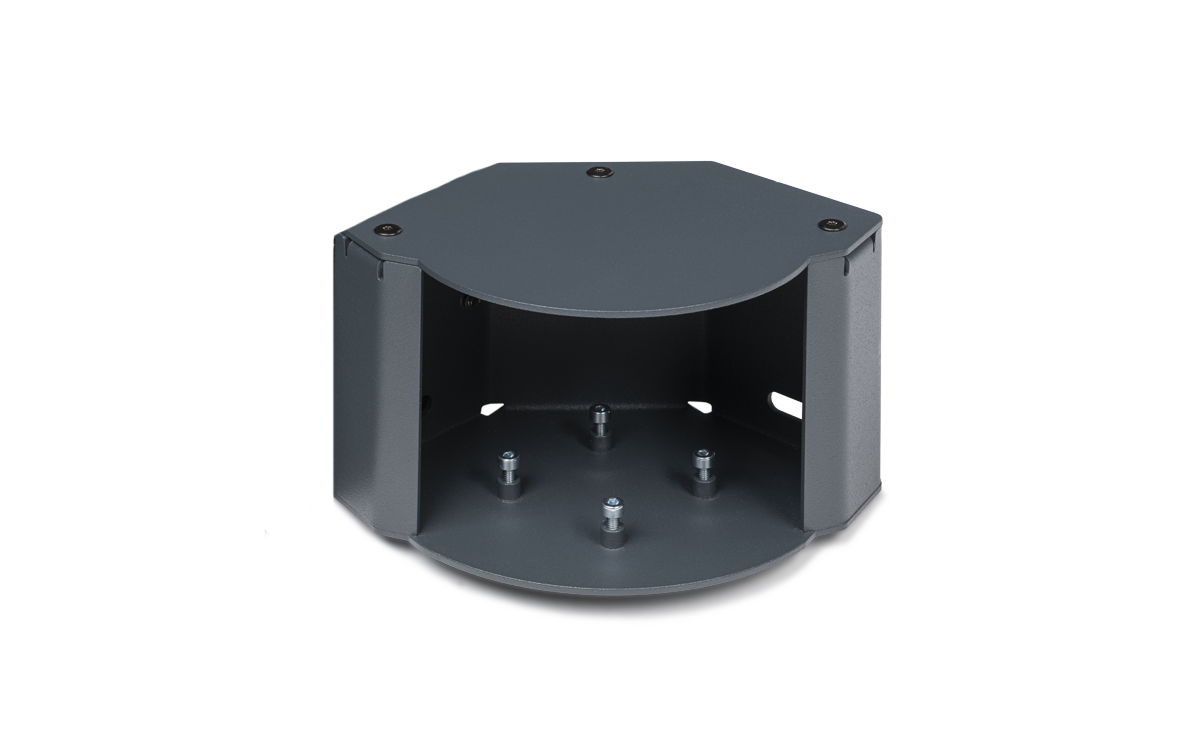 LZR® PROTECTIVE HOUSING | BEA Sensors