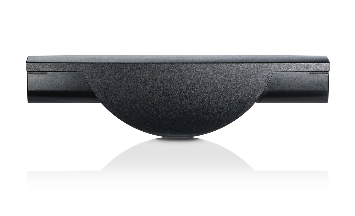 ORASCAN | BEA Sensors