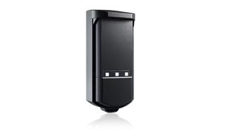 EVOLOOP | BEA Sensors