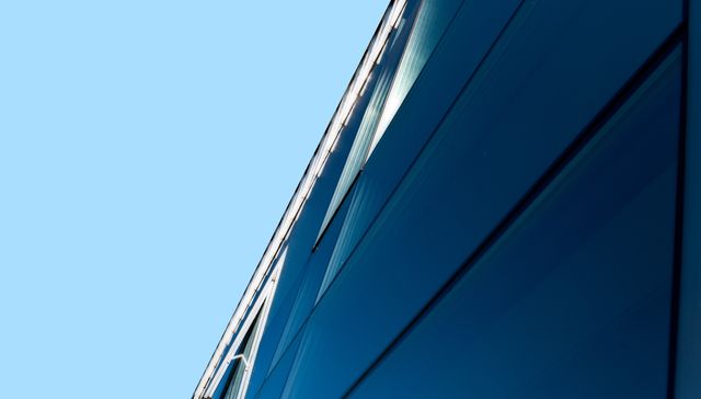 Who we are | BEA Sensors