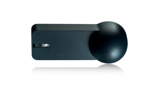 SPARROW | BEA Sensors