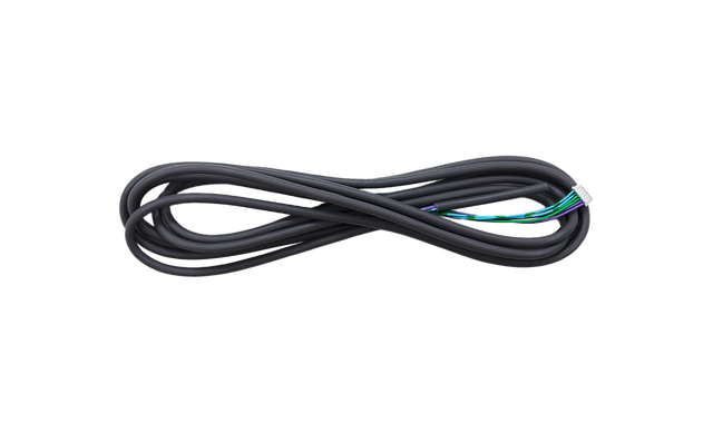 ORASCAN RETROFIT CABLE | BEA Sensors