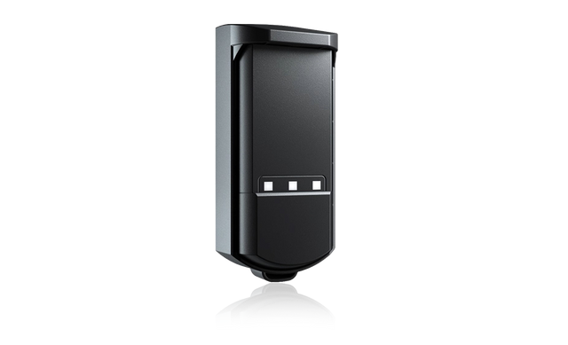 EVOLOOP | BEA Sensors