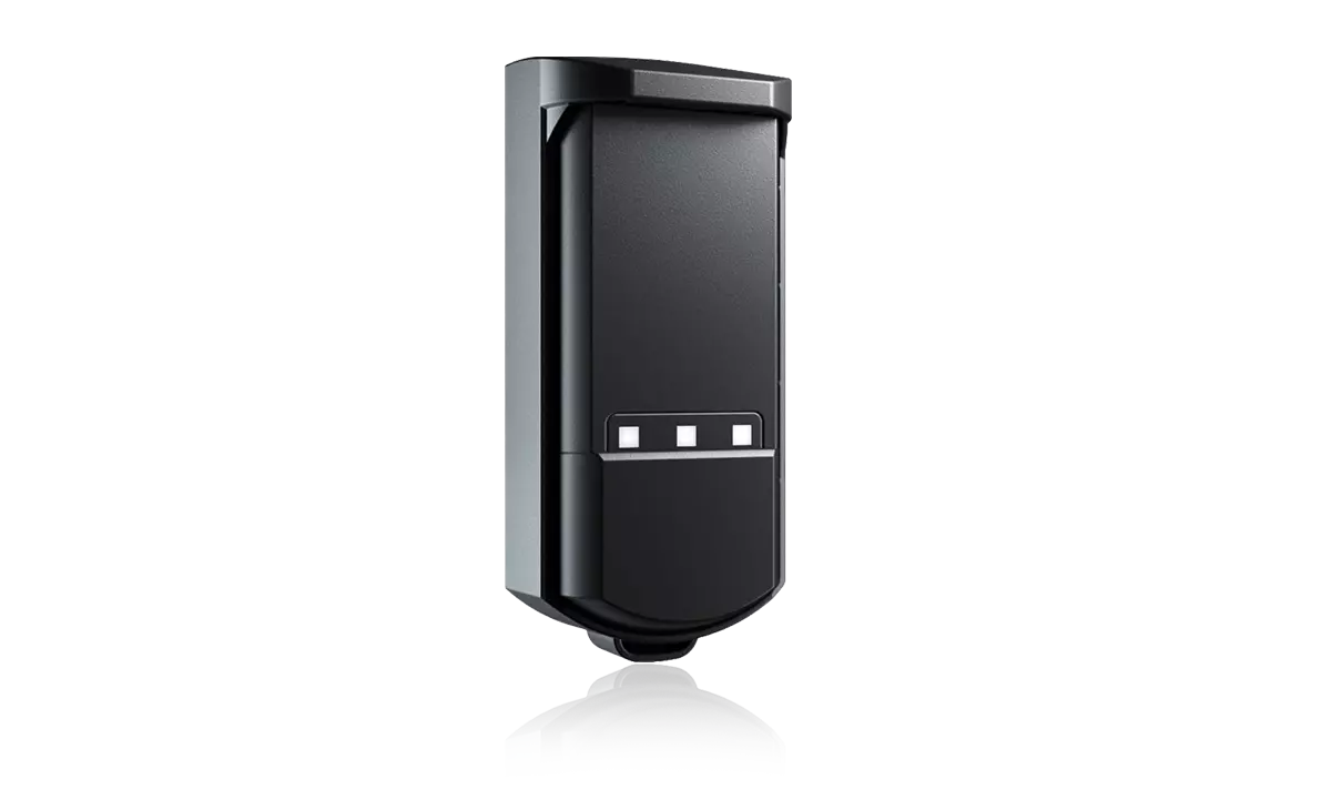 EVOLOOP | BEA Sensors