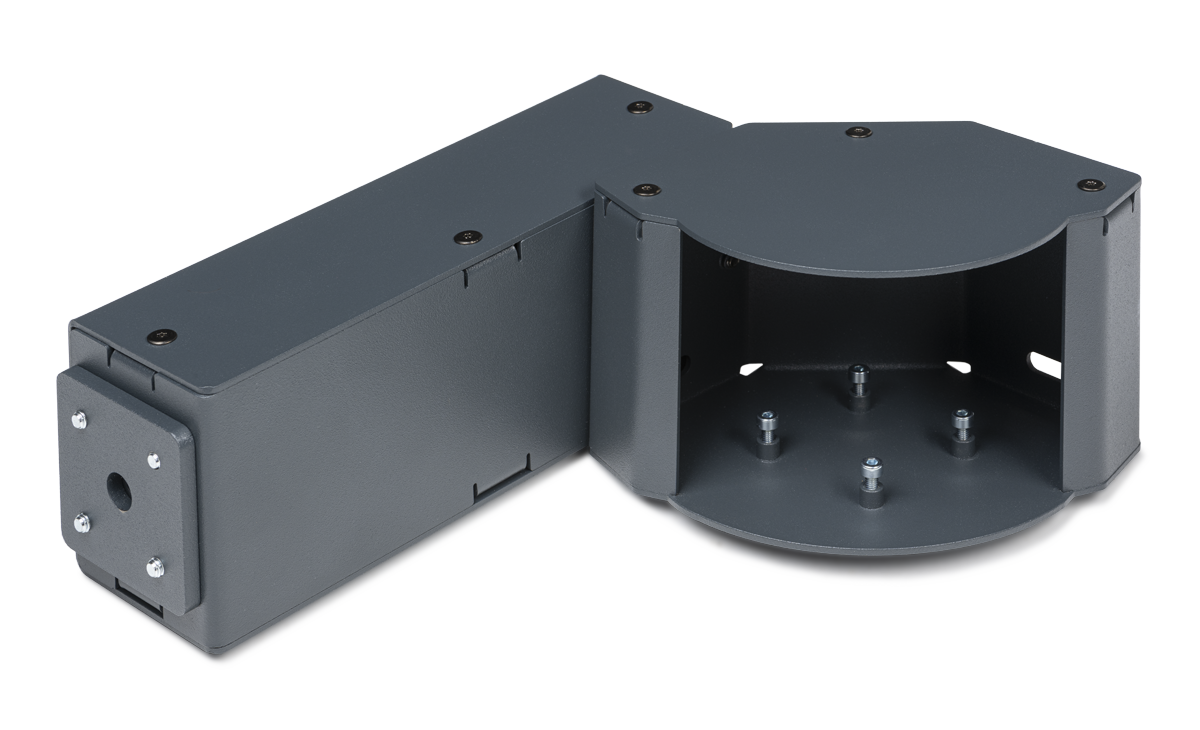 LZR® HOUSING BRACKET | BEA Sensors