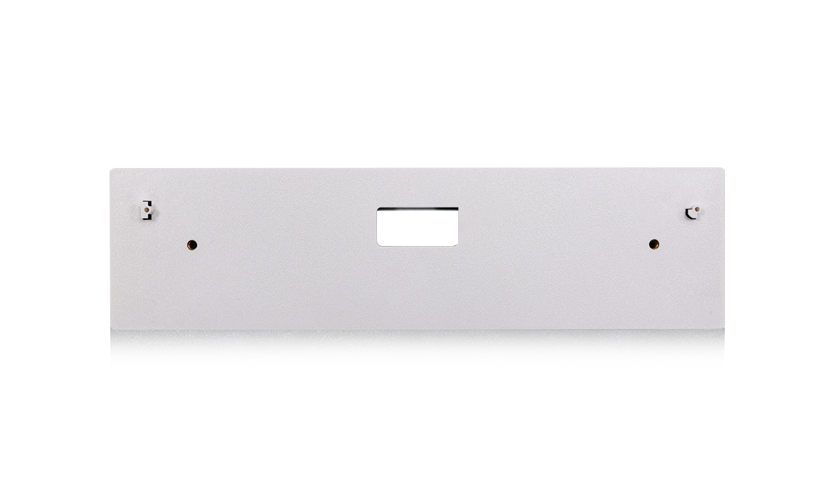 ORASCAN RETROFIT MOUNTING BASE | BEA Sensors