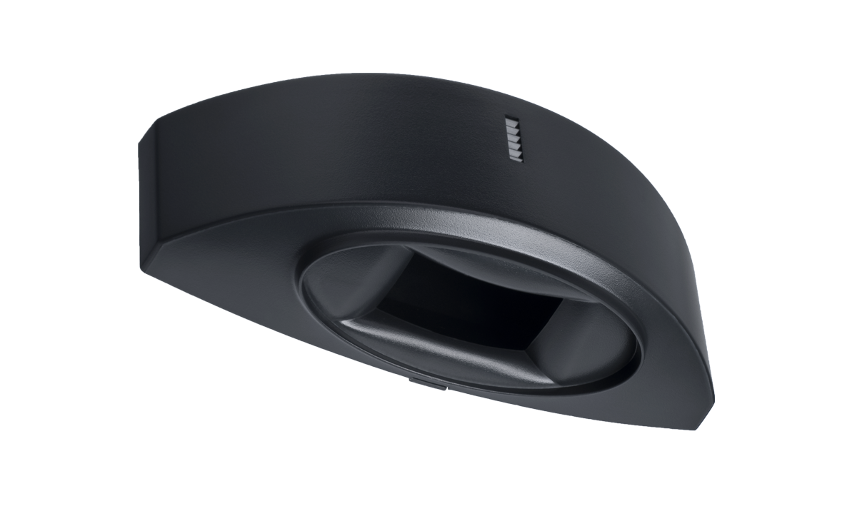 FLY SA | BEA Sensors