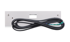 ORASCAN RETROFIT KIT | BEA Sensors