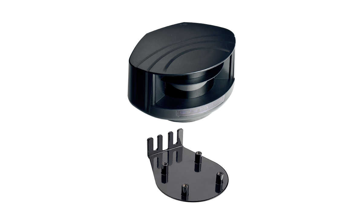 LZR®-BA | BEA Sensors