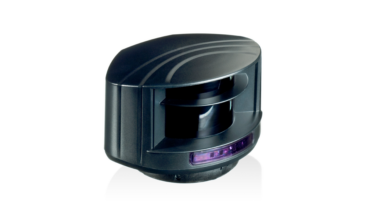 LZR®-I100 /-I110 | BEA Sensors