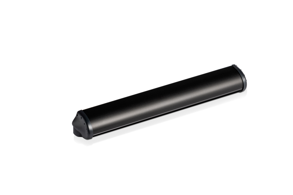 BEA REMOTE CONTROL | BEA Europe