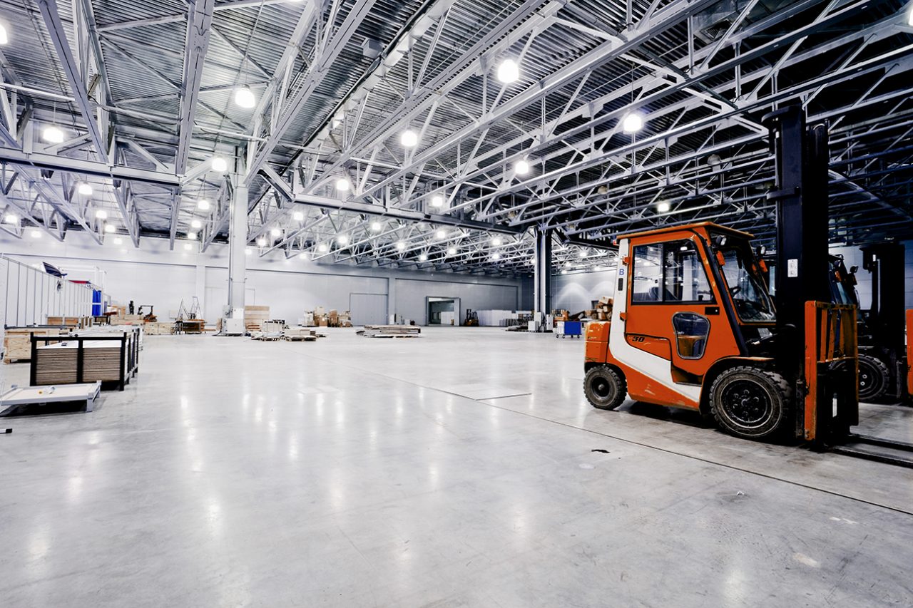 Qui sommes nous | BEA Europe