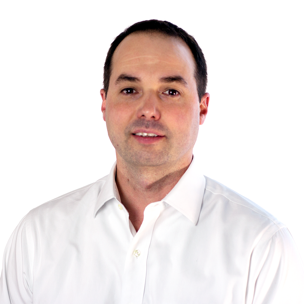 Qui sommes nous | BEA Europe