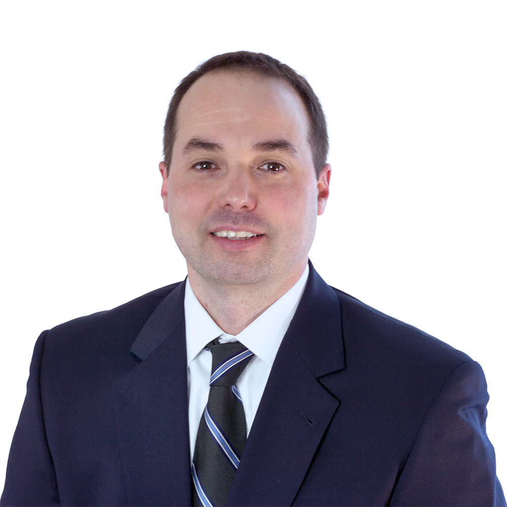 Who we are | BEA Europe