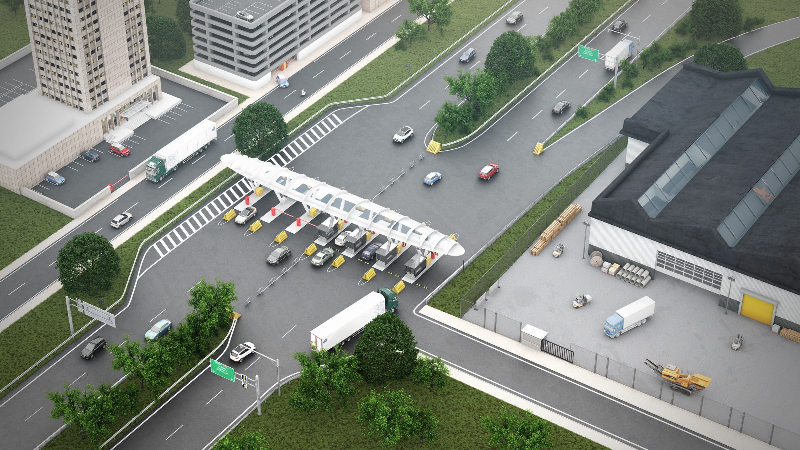 Qui sommes nous | BEA Europe