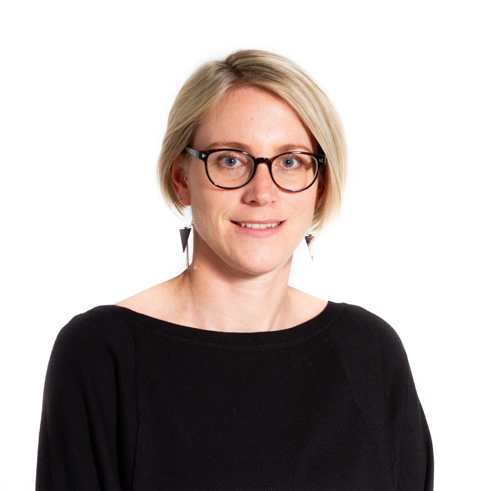 unsere Teams | BEA Europe