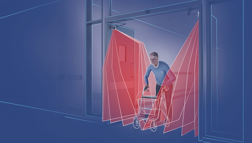 Homepage | BEA Europe