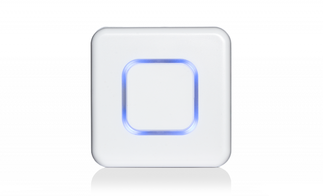 MAGIC SWITCH CHROMA | BEA Europe