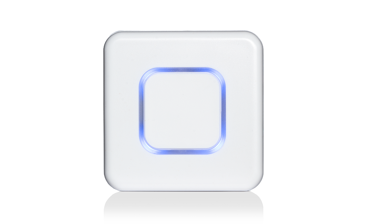 MAGIC SWITCH CHROMA | BEA Europe
