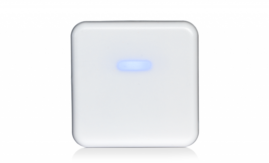 MAGIC SWITCH CHROMA | BEA Europe