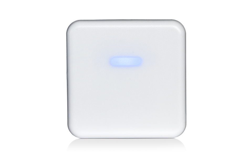 MAGIC SWITCH CHROMA | BEA Europe