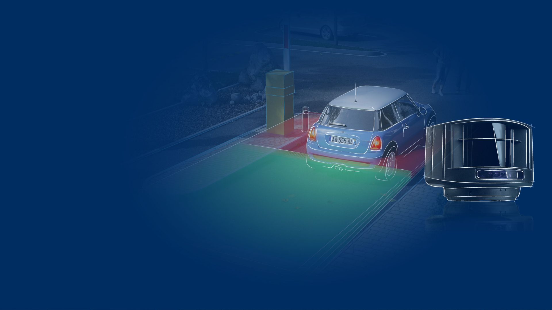 Accueil | BEA Europe