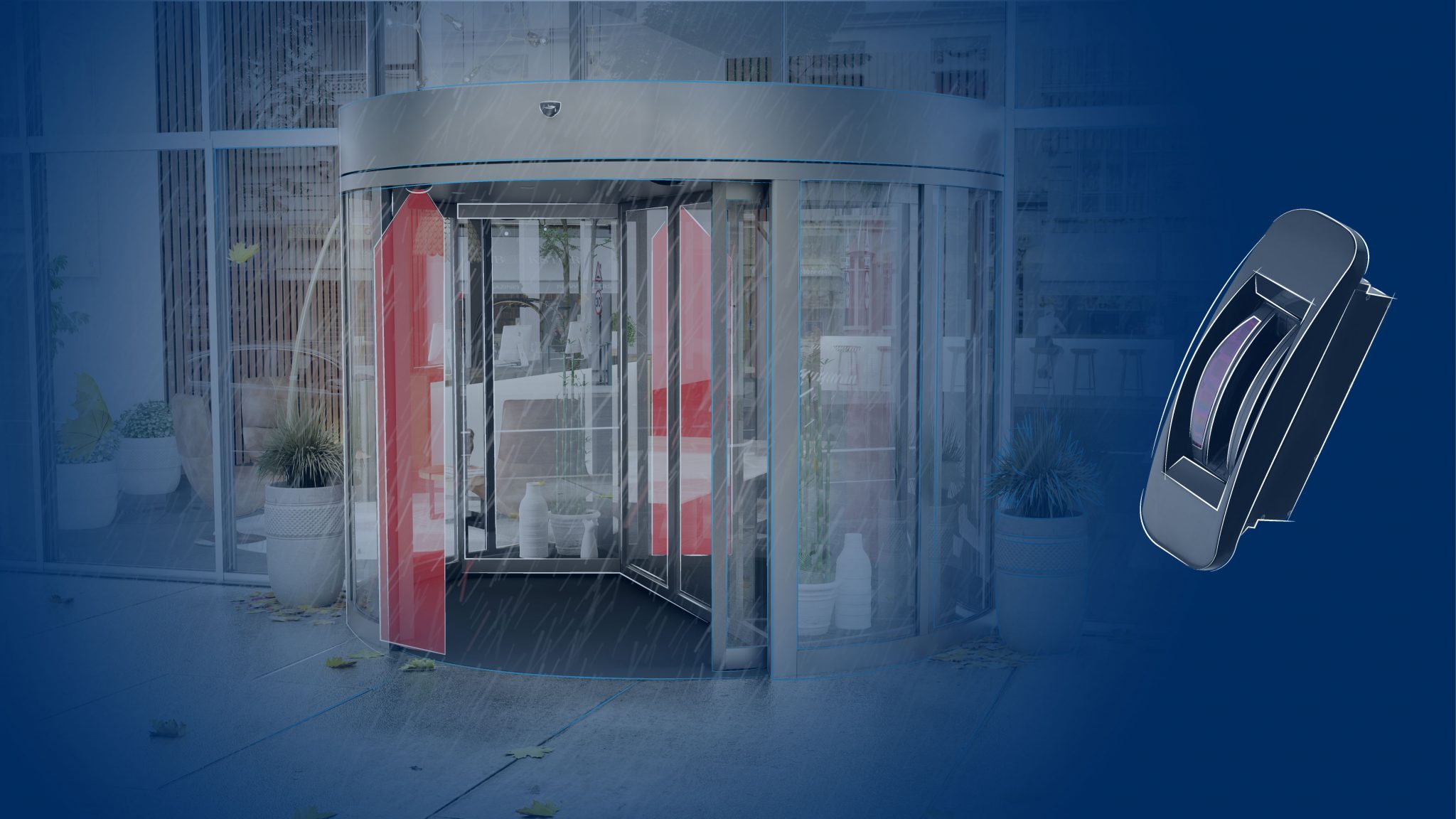 Homepage | BEA Europe