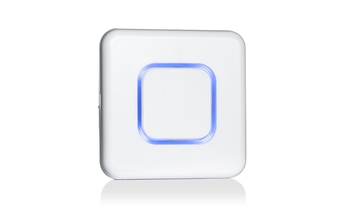 MAGIC SWITCH CHROMA | BEA Europe