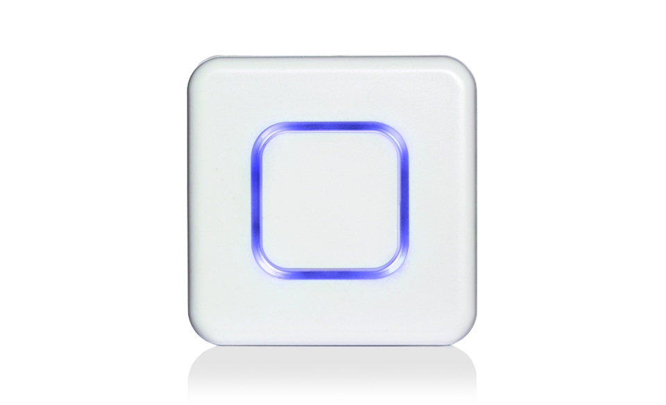 MAGIC SWITCH CHROMA | BEA Europe