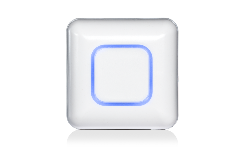 MAGIC SWITCH CHROMA | BEA Europe