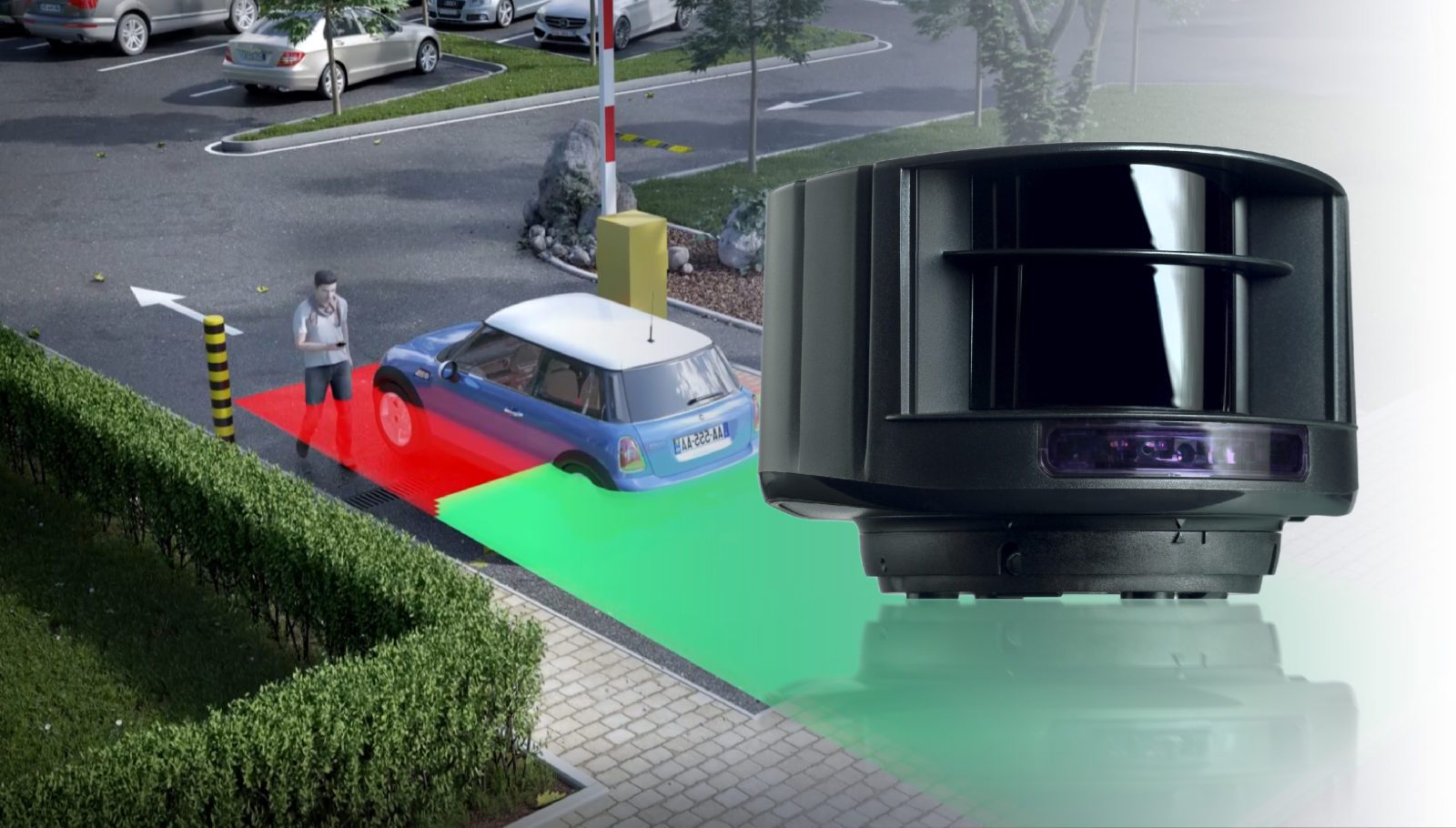 Homepage | BEA Europe