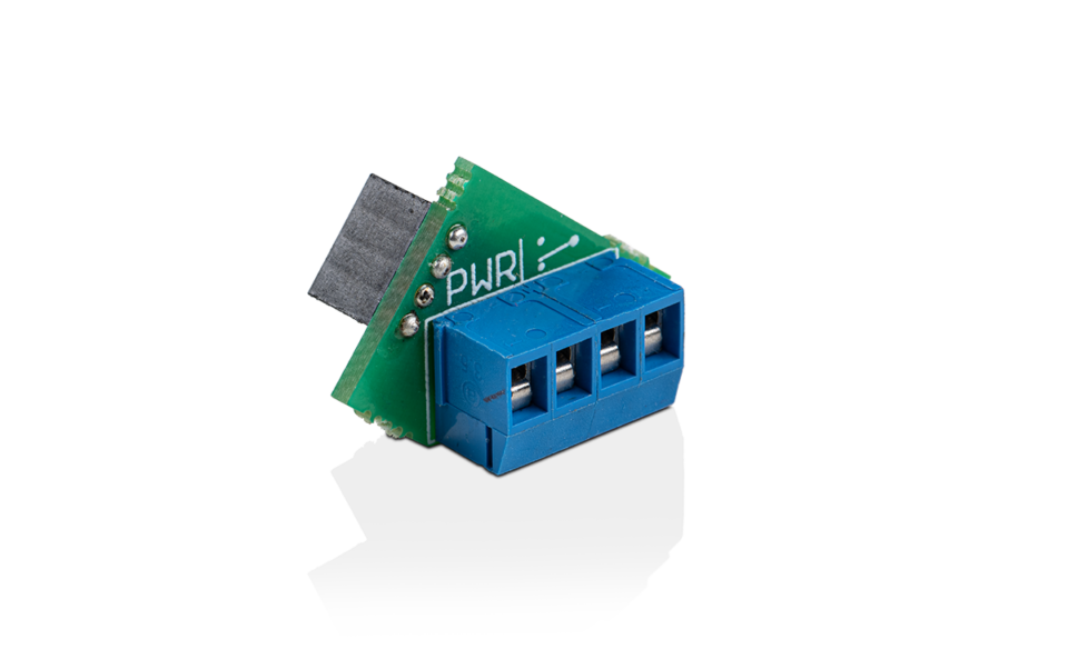 EAGLE ARTEK RETROFIT INTERFACE | BEA Europe